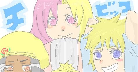 ミスフル ミスフル落書き しゃのマンガ 漫画 御柳 Pixiv