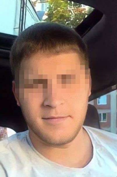 В Алтайском крае мужик крикнул собаке «эй пёс но проходящий мимо