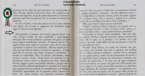 REGALPETRA LIBERA Blog Racalmuto Leonardo Sciascia Il