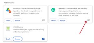 What Are Plugins And How Do They Work GeeksforGeeks