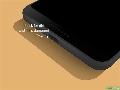 Why Is My Phone Not Charging 11 Reasons Solutions To Try