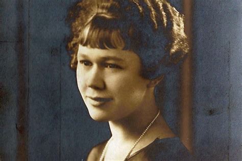 Brian Almquists Instagram Twitter And Facebook On Idcrawl