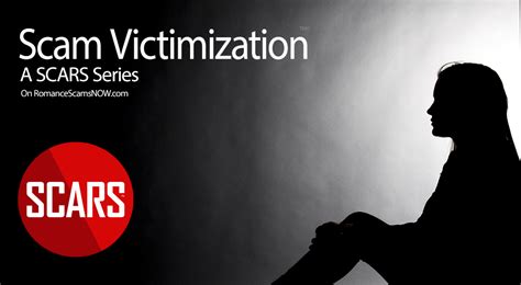 Impact Of Crime Victimization
