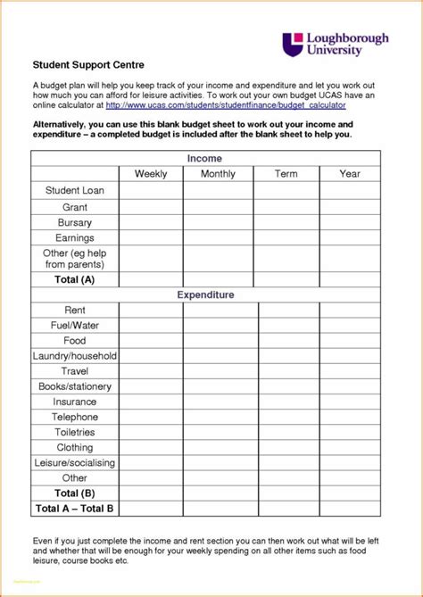 Total Compensation Spreadsheet Intended For Total Compensation