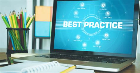 How To Prevent Data Breaches 10 Best Practices For Prevention