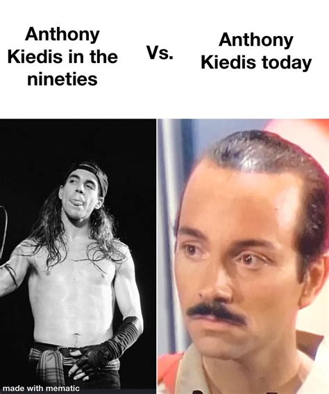 Feel Old Yet Rmst3k