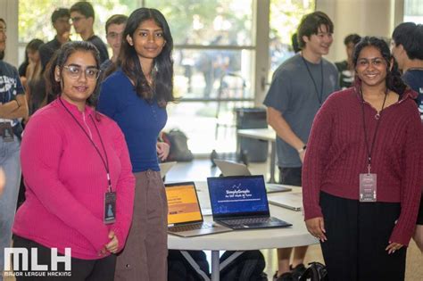 Hackgt Womenintech Aws Cloudcomputing Ai Desmos Serverless