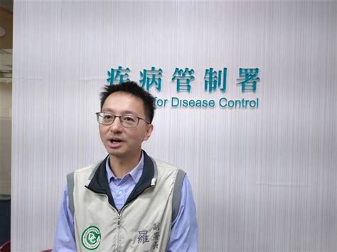 中國黴漿菌入侵校園？ 羅一鈞緊急澄清 鏡週刊 Mirror Media