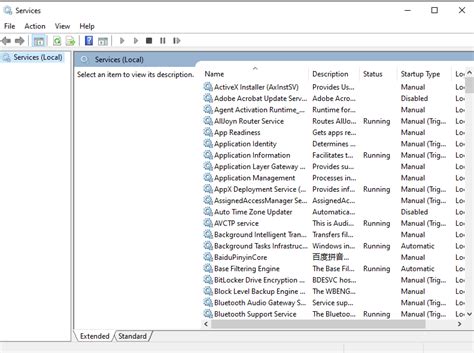 how to build an 802 1x access authentication system using switches on omada controller omada