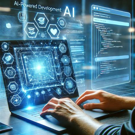 Flutter Dart Artificialintelligence Mobileappdevelopment Ai