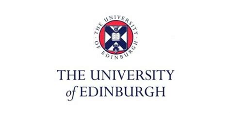 17 Fully Funded PhD Programs At University Of Edinburgh Scotland