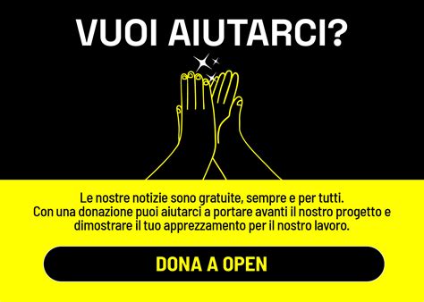 Tami Tsunami Da Onlyfans Al Rap La Sensualità Fa Bene è Dentro