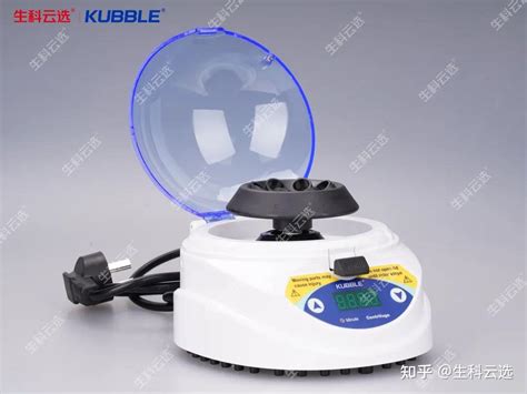 干货分享 细胞划痕实验 知乎