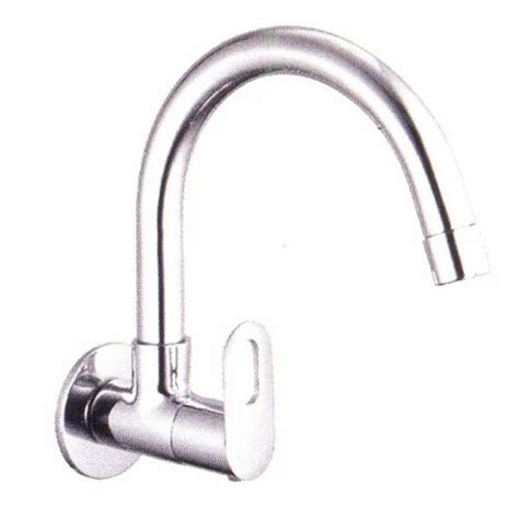 Stainless Steel Blues Cock Tap At Rs 3350piece In Bengaluru Id 14700860655