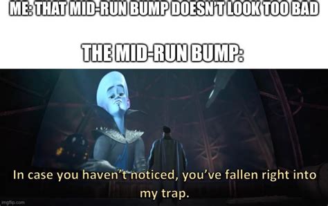 Sneaky Little Devils Rsnowboardmemes