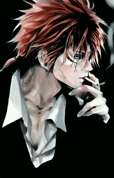 ㅤㅤㅤㅤ ㅤㅤㅤㅤ ㅤㅤㅤㅤㅤㅤㅤ—「 Reno Sinclair 」— Reno Final Fantasy Final
