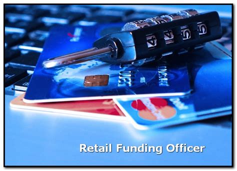 Tugas Dan Pengertian Retail Funding Officer Adalah Tips Kerja
