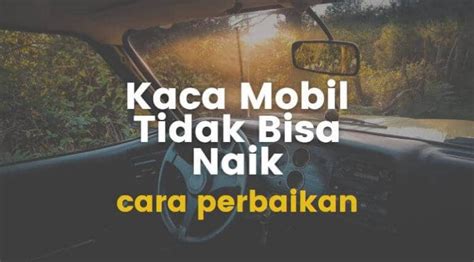 Terapkan Cara Mengatasi Alarm Mobil Bunyi Terus GAET Co Id