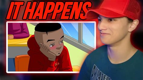 Timeless Tim In Your Dreams Reaction Youtube