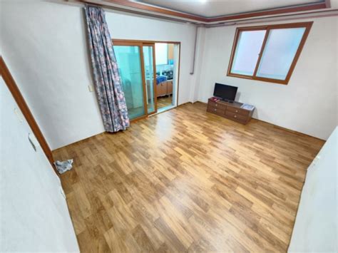 원주 월세 원주 원룸 20020 단구동 천매마을 월세 초저렴 대형 원룸 네이버 블로그
