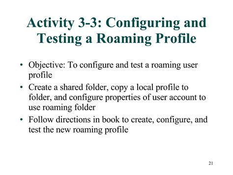 creating and managing user accounts pdf