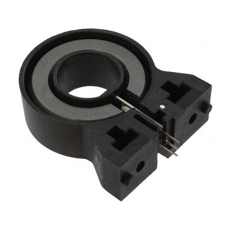 CSLA DJ Honeywell Sensing And Productivity Solutions Current Sensors Richard Electronics