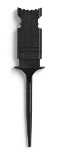 Saleae Logic 16 Pro Australia