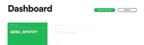 github mayhul jindal spotify discography this is a mini project made