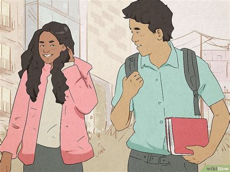 How To Tell If An Introverted Girl Likes You 11 Subtle Signs Shes