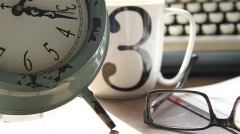 Continuous Vs Batch Process What Are The Differences — Katana