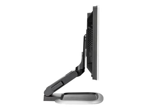 Hp Compaq La G Lcd Monitor Overview Specs Details Shi