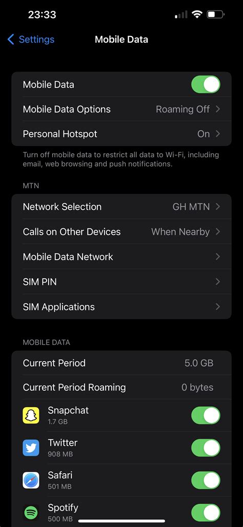 Missing Add Esim Option On Pro Max Apple Community