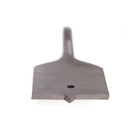 Broca 35mm Para Bisagra Bidimensional Tipo Manita Zanco 14″ Glt® Glt