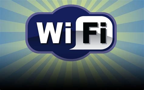 Wifi Wallpapers Top Free Wifi Backgrounds Wallpaperaccess