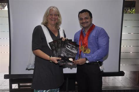 Hrishikesh Bhanushali On Linkedin Finally Earned