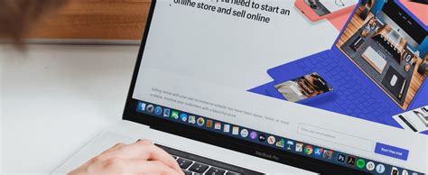 Competitor Analysis In UX Design Why And How Make It Max