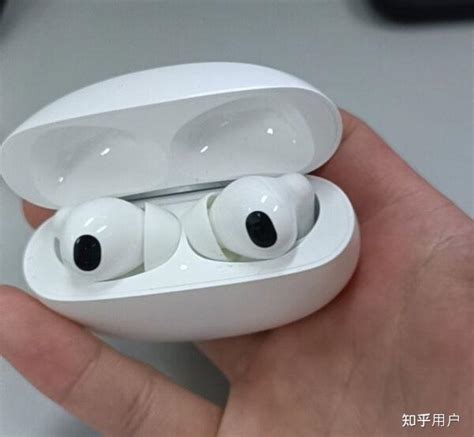 一加buds Pro2体验如何？跟oppo Enco X2比哪个更好一些？有什么区别？