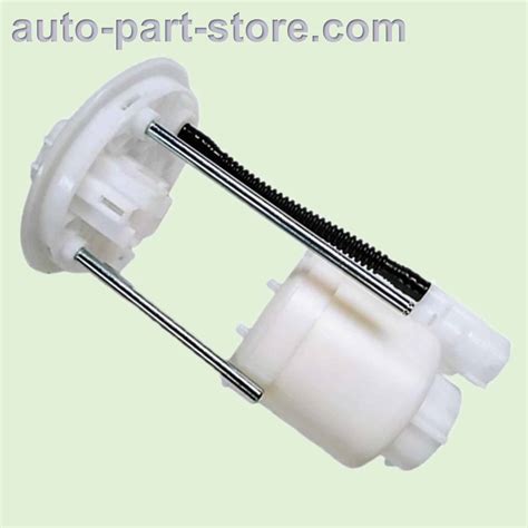 77024-33090 Auto Spare Parts Fuel Filter OEM 77024-33090 - Auto Spare ...
