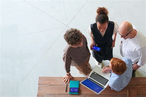 Belgiums Cyber Security Awards 2024 Belgiums Cyber Security Coalition