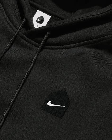 Nike × Dsm Specials 最新コラボレーションが2023年 1130から発売 ナイキ ドーバーストリートマーケット