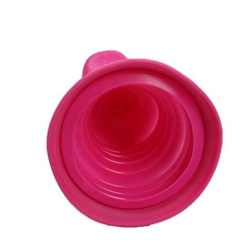 Toilet Drain Plungers Kitchen Rubber Sink Plunger Grandado