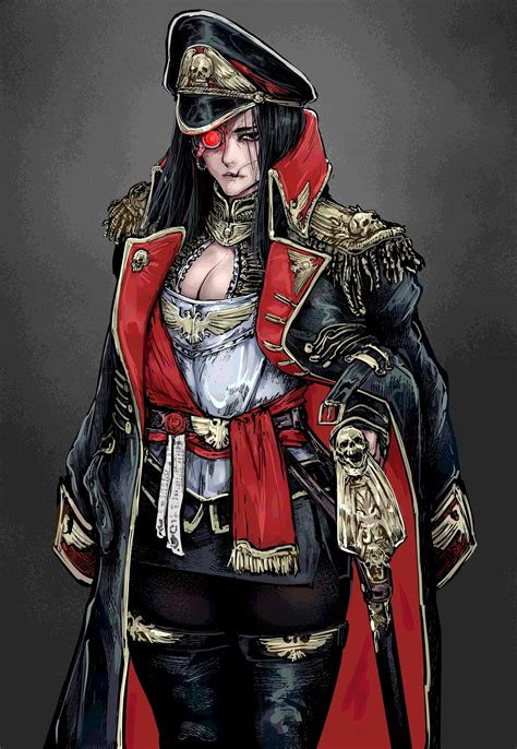 ﻿i J Rukllbn Bijflu Tkv м Mr у Commissar Wh 40000