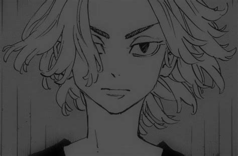 Mikey Profile Picture