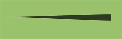 How To Use The Bezier Tool In Inkscape Ultimate Guide