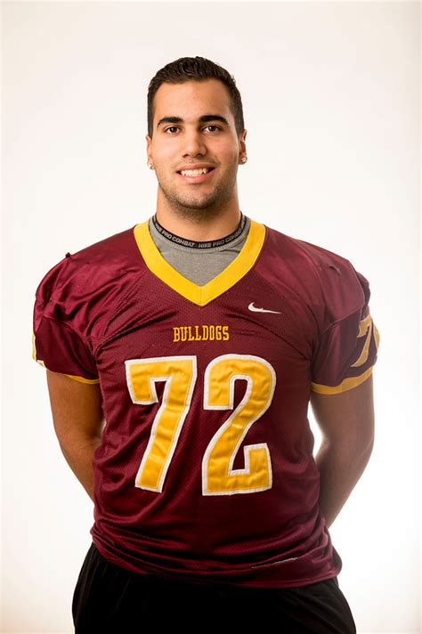 2 New Commits Ot Eric Quevedo 4 Star Cb Wr Raymond Ford Iii One