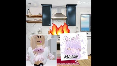 Galaxy Editz14 Why Is This So True Youtube