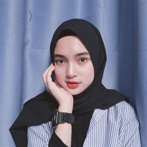Pijat Panggilan Labuan Bajo 24 Jam I Gratis Wanita 08112662772