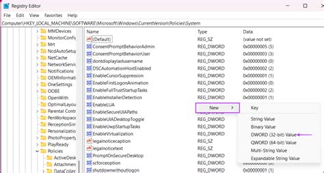 How To Fix Switch User Missing From Windows Login Screen Guiding Tech