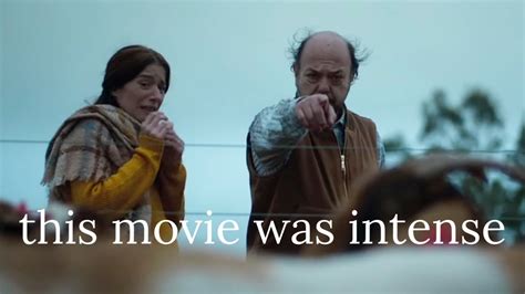 When Evil Lurks Is One Of The Best Horror Films In Years Youtube