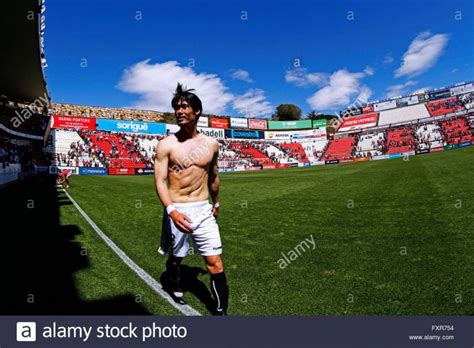 Pictures Of Daisuke Suzuki
